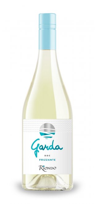 Oleificio Sociale di Bardolino - Vendita online Olio del Garda